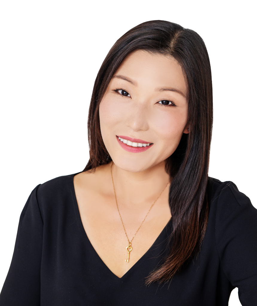 Who We Are - Ayranto Real Estate Barrie